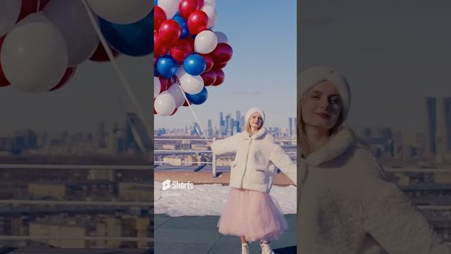 ЖК Вавилово. Выборы президента России! 🇷🇺