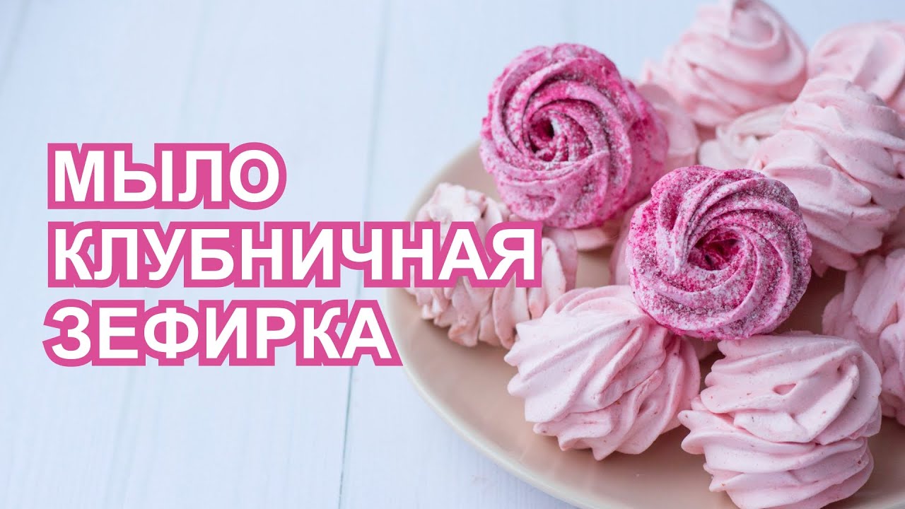 Однотонная заливка | ITCRUS MARKET