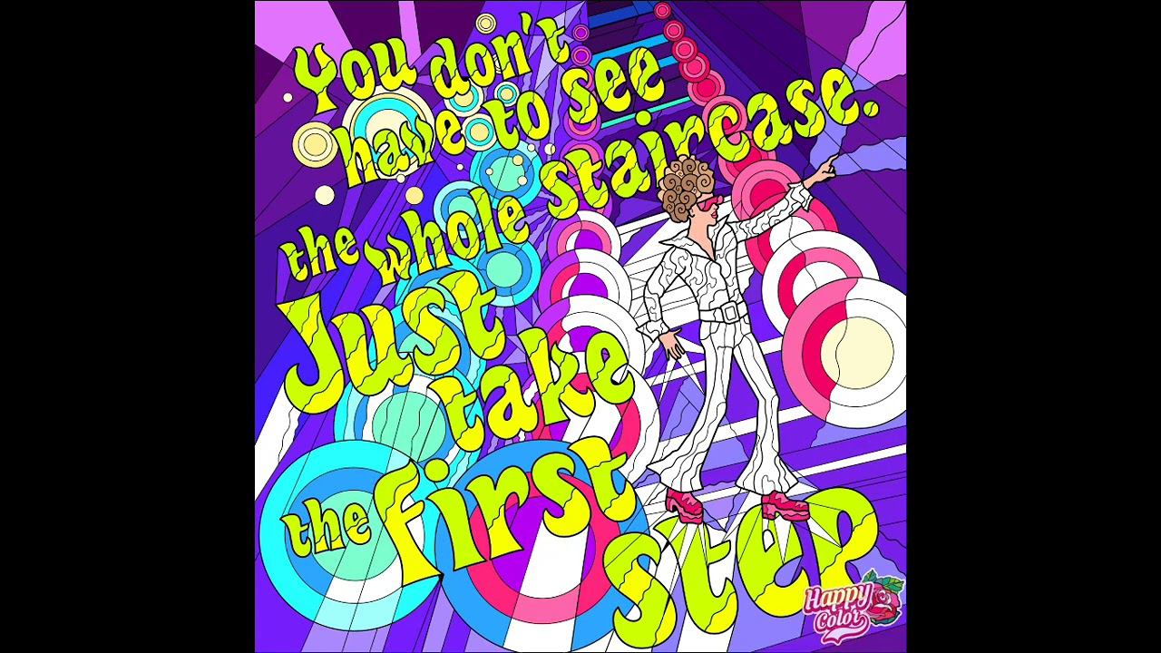 Послания 361-370