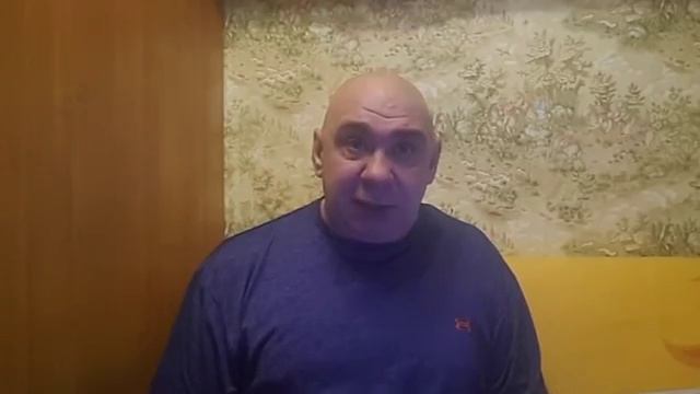 12. Правильное моргание.mp4