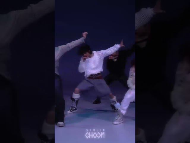 Эдит с Хёнджинкой ✨️⭐️ #youtubeshorts #subscribe #shortvideo #reels #edit #huijun #skz