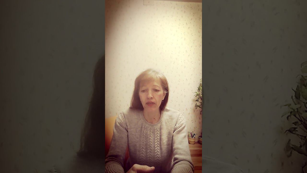 Отзыв о курсе 3