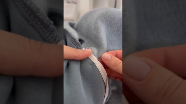 Спортивные брюки