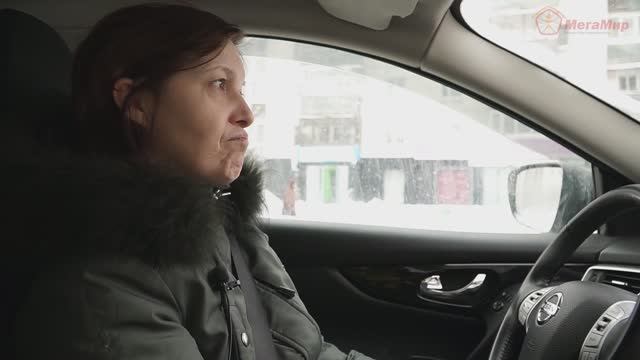 НЕриелторские истории. АН Мегамир Майданова Елена 89089282536