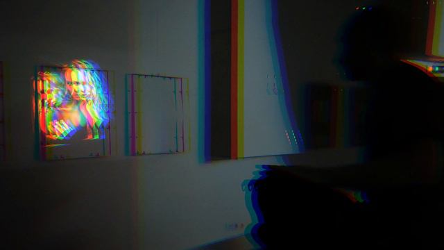 Перфоманс - Как_ты_там...