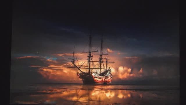 Ориентирование по звездам. Часть 5 - Орион и экватор