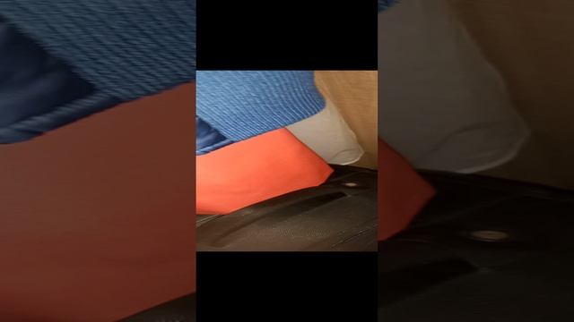 прятки по дому часть первая