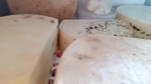 VID_20220324_153201.mp4