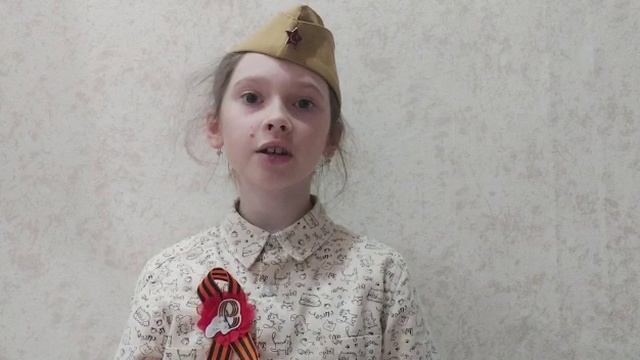 Мой герой.mp4