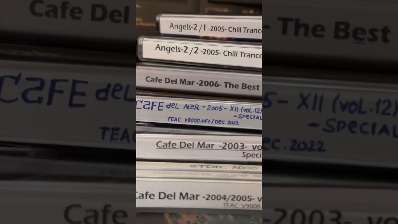 Relaxation without limit ✨.