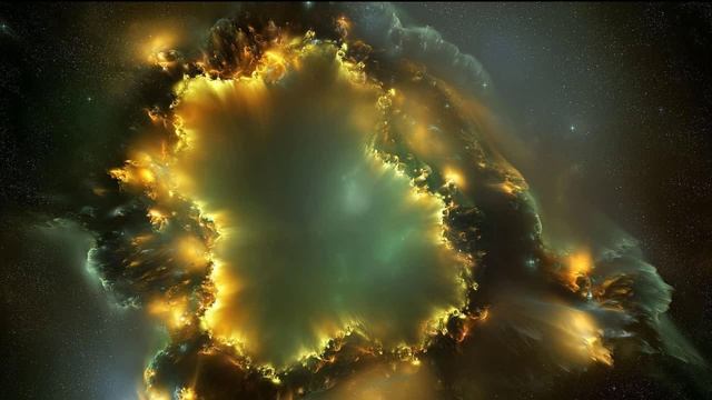 ✨Правила Игры Мироздания✨ 8я Часть