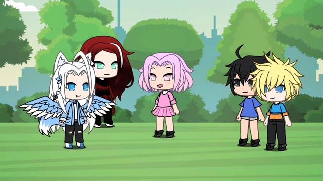 батал Сакура,Маски,Наруто,Молоко 2 лп,Молоко