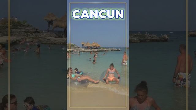 Mexico’s $20BN Railway Through the Mayan Jungle