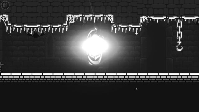 Geometry Dash 2024.03.02 - 12.55.05.04