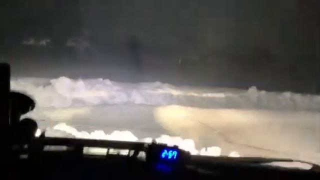 Хорошо зимой в деревне