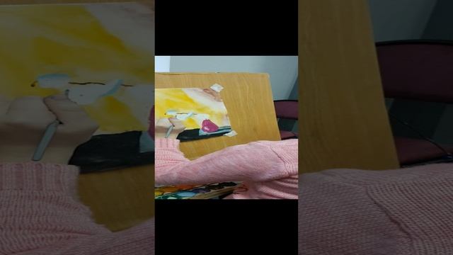 20211124_163900.mp4
