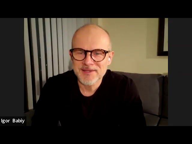 Кто такой предприниматель