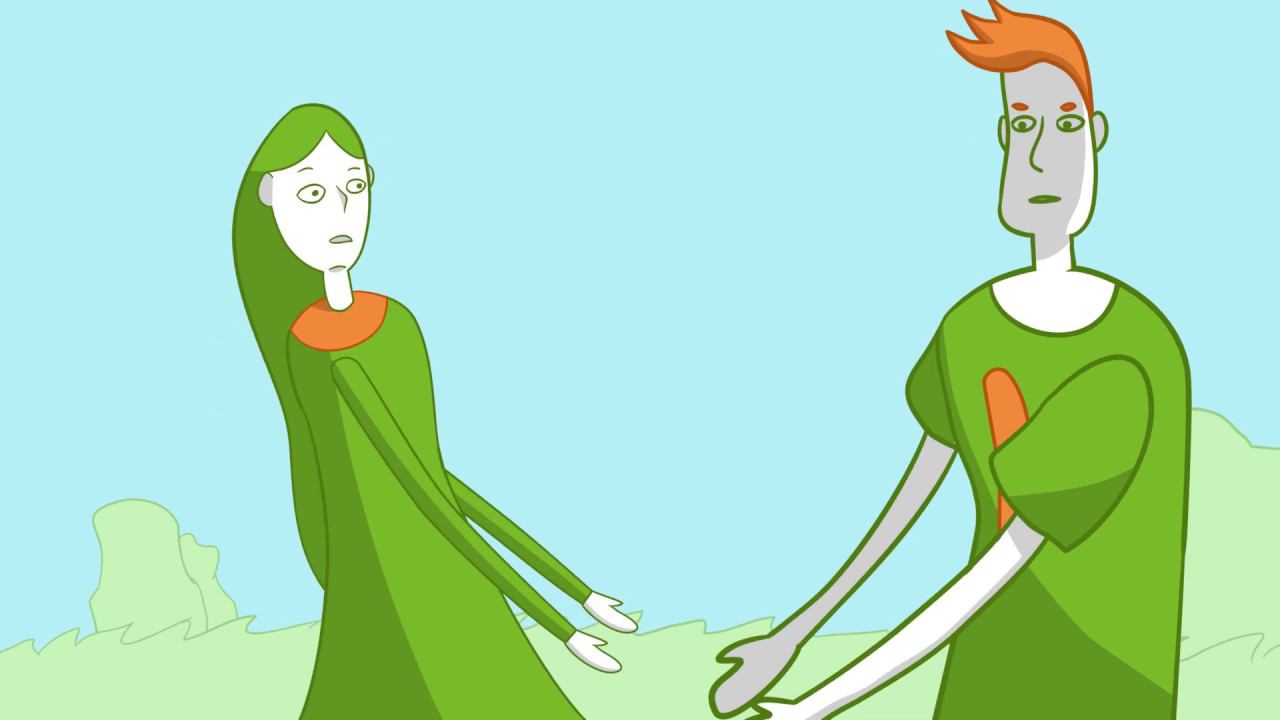 Спасибо, донор!