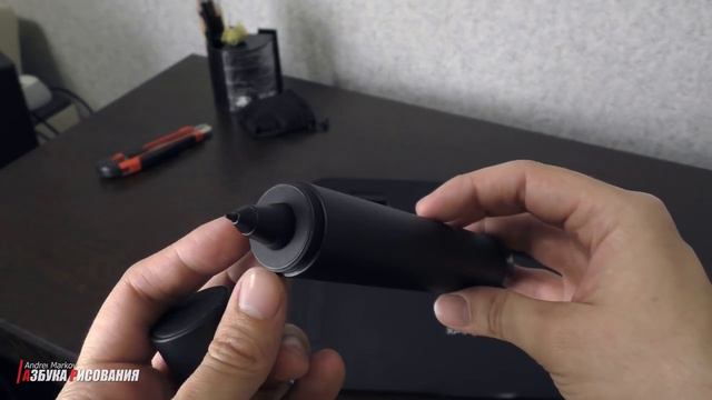 Как рисовать волосы на графическом планшете. Простые советы