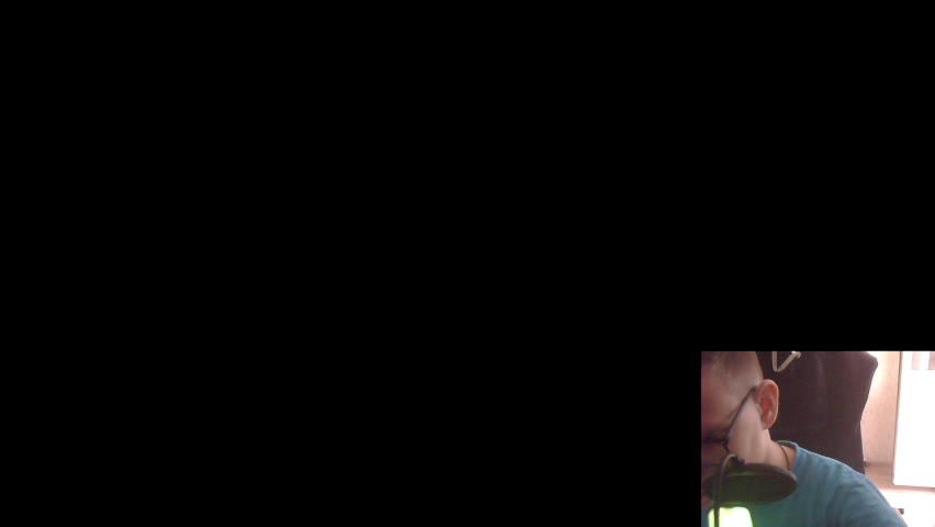 ИГРАЮ В МОДЫ ПО ФНФ!