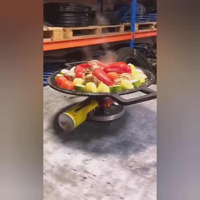 садж_корпаратив