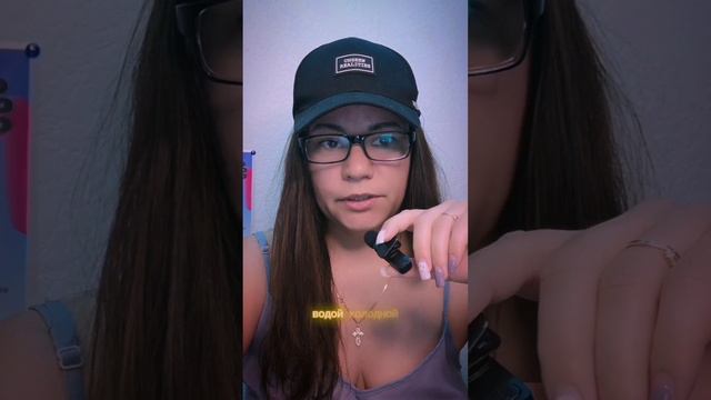 Стишок для всех, кто трудится на 5-дневке 😁