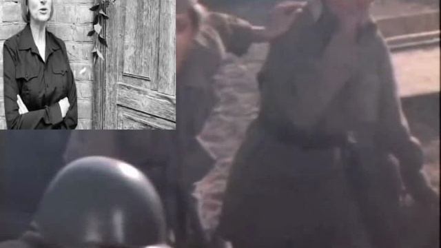 ПОПОВА СВЕТЛАНА