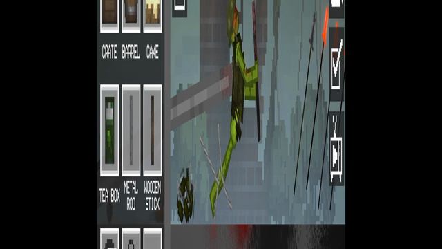 война на Украине