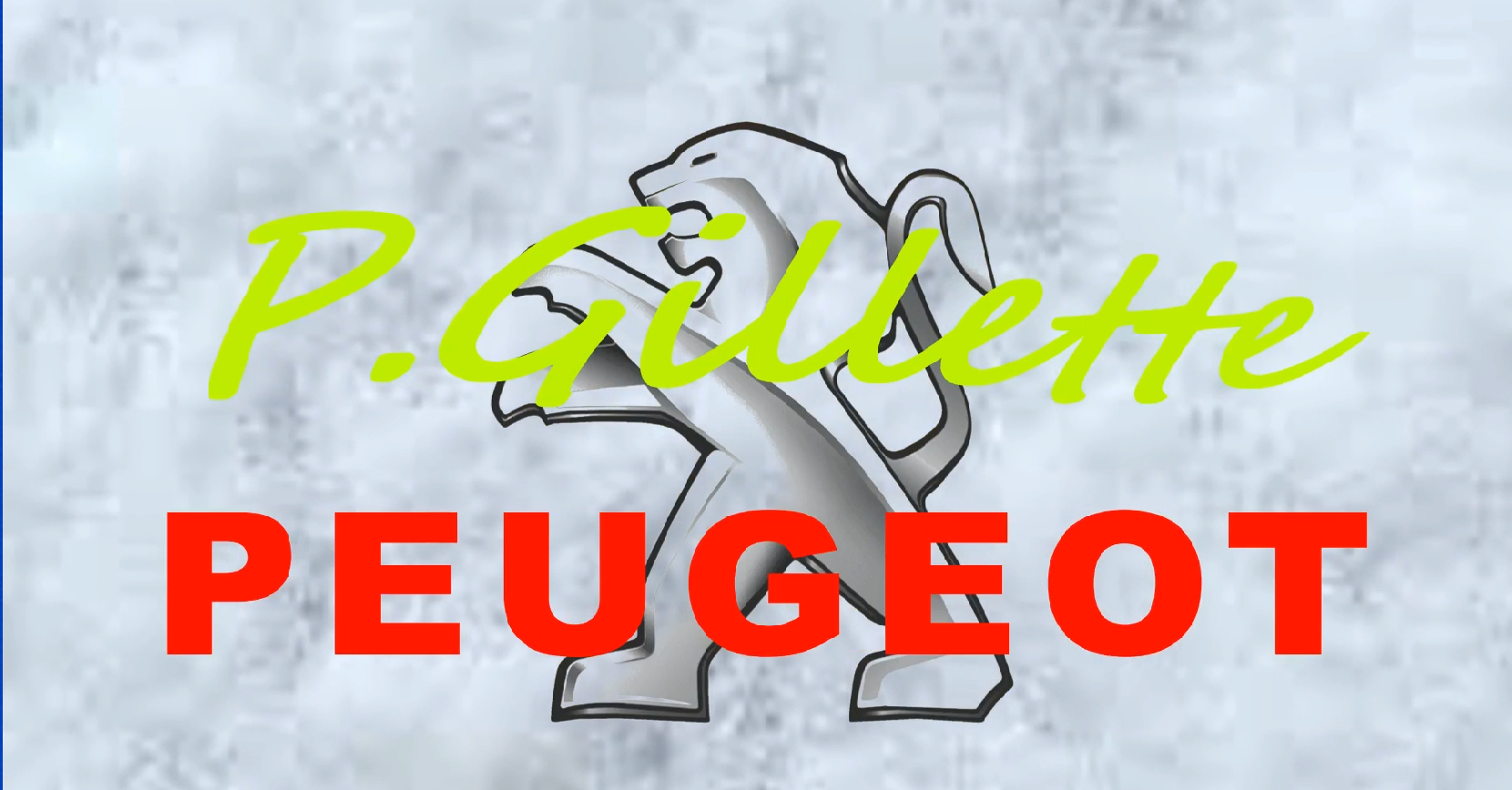 Установка двигателя ep6