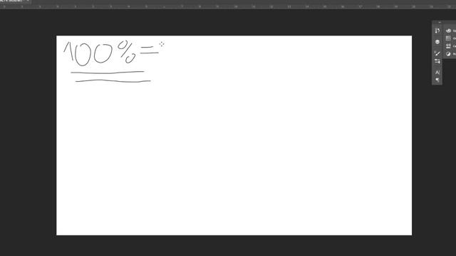 Основы биржевой торговли. Лекция №127 _ На рынке бывает всё. И как готовится к ф.mp4