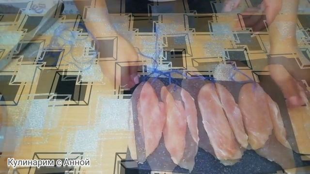 Video.Guru_20220623_172955923.mp4