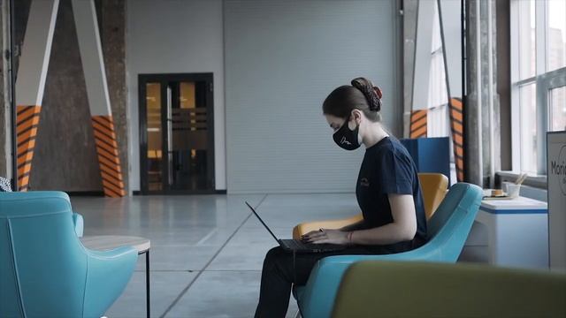 Команда Инструкторов по Добру