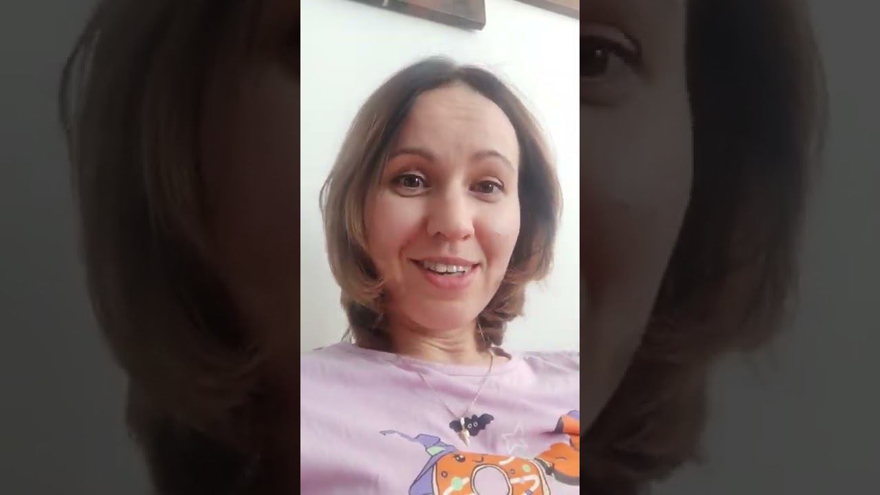 Отзыв Екатерины