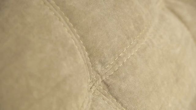 Диван ДУБЛИН