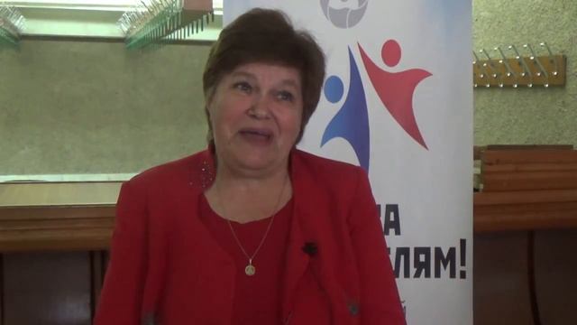 Герой Дьяченко Автор Богданов