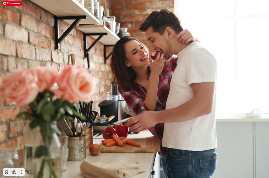 Мастер класс «Как полюбить того, кто рядом» #Мастер класс #Как полюбить того, кто рядом