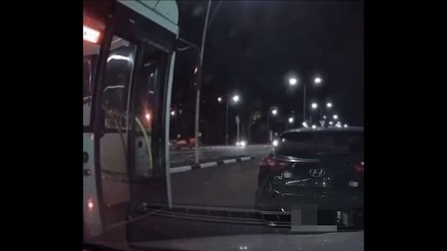 ЯРОСТЬ ДОРОГ.