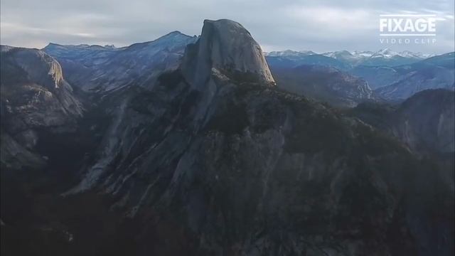 гр.ФИКСАЖ - 'В ОБЛАКАХ' (Clouds Mix) /2024/