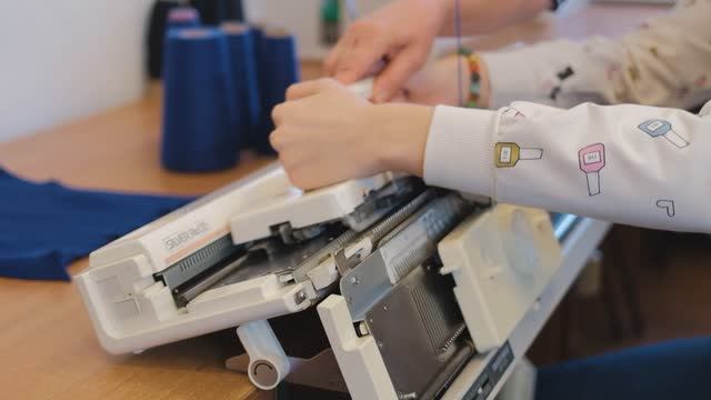 Доступная среда_Субсидии и гранты для НКО для орагнизации занятости инвалидов.mp4