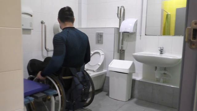 Физкульт Мещера