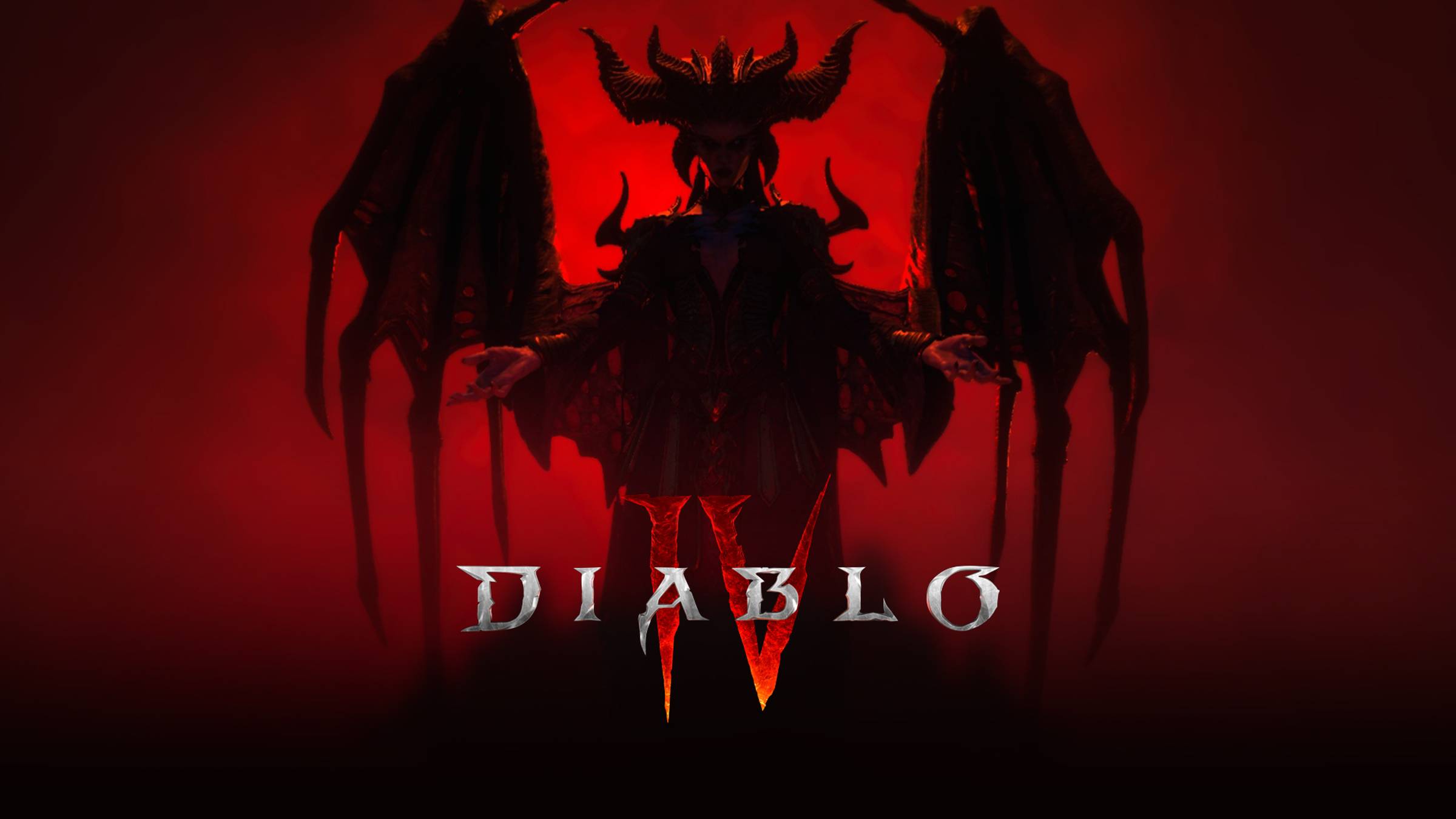 Diablo IV №28