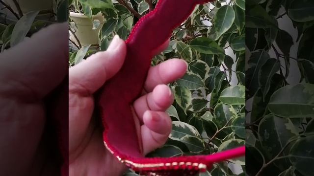 Ассортимент магазина на Озоне: https://clck.ru/34MJZu  на ЯМ:  https://clck.ru/34MTmp