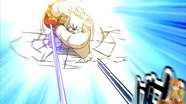 Мои ученики супер боги манга с многоголосой озвучкой. Главы 52,53,54