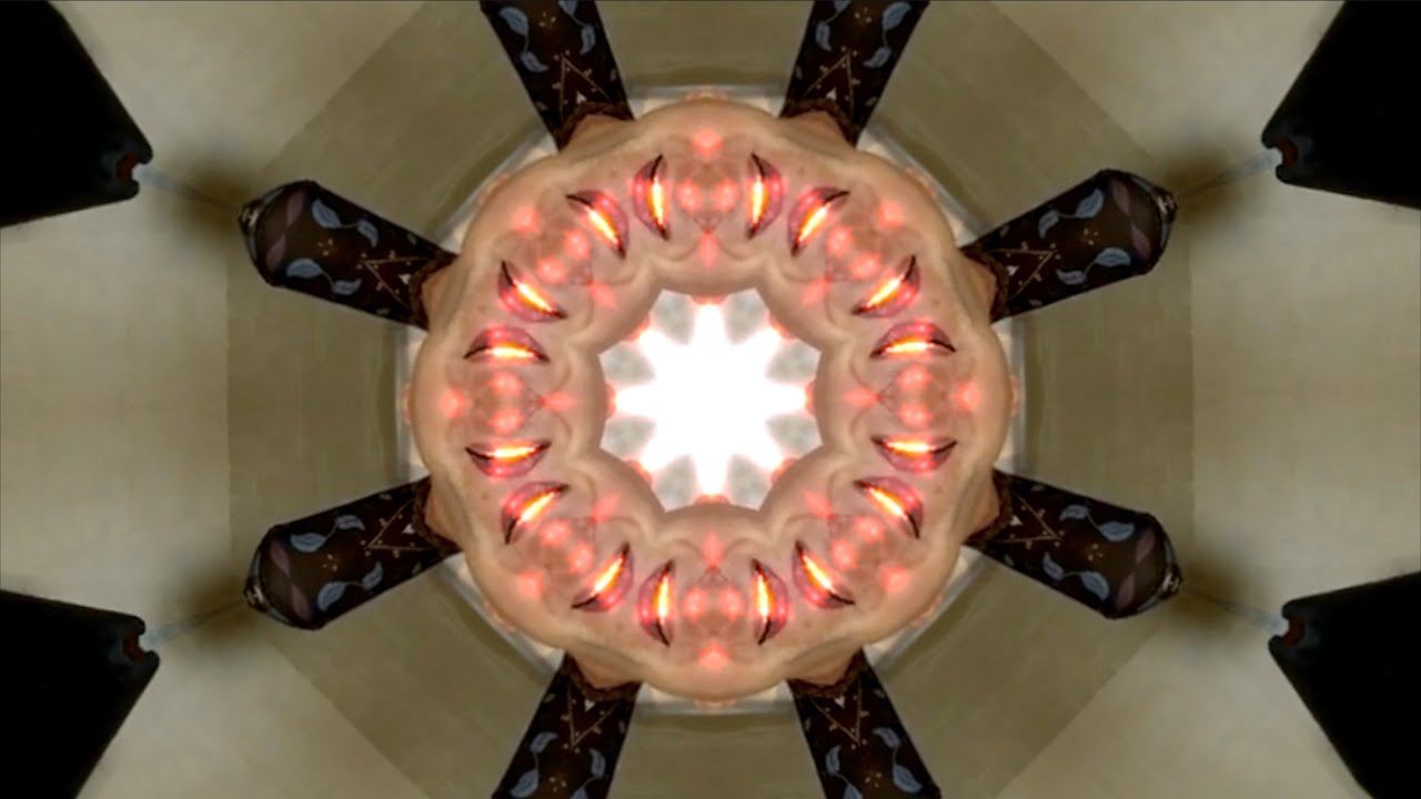 Дышите - не дышите. Анонс