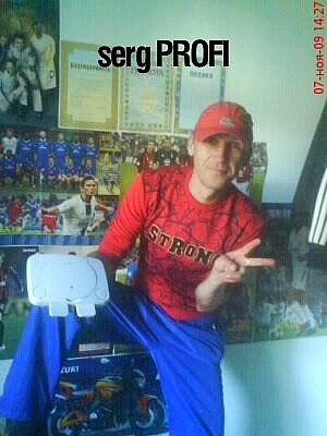 Мои первые игры на консолях.mp4