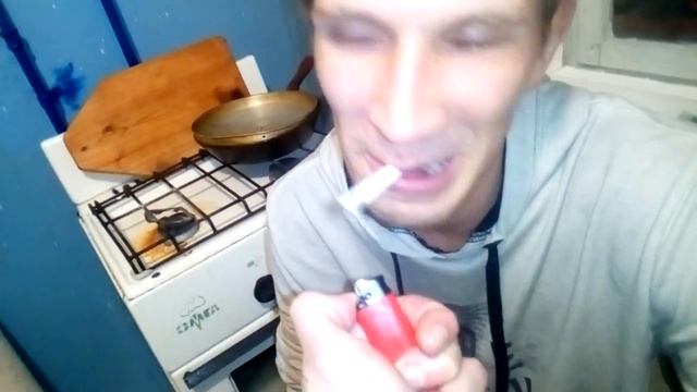 ТОК-ШОУ "Пати на хате" Туса№20  "Юбилейный выпуск"(Серия10)