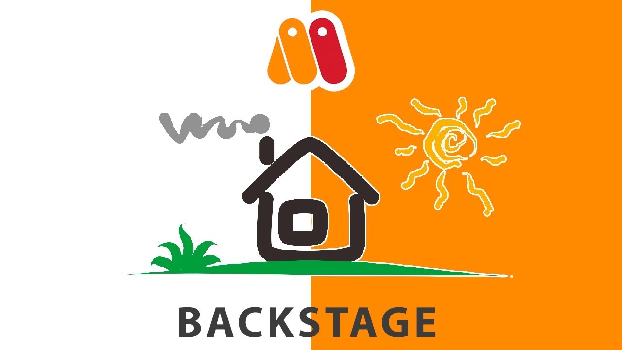 MoHo ? backstage, как сделать фломастерную ✏️ анимацию (скрайбинг, видеоскрайбинг).mp4