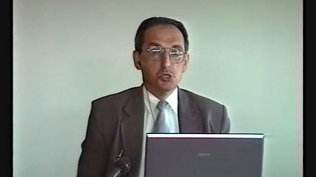 7 Решимость, целеустремленность