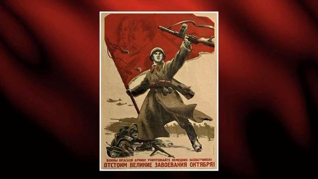 И. В. Сталин К 140-летию
со дня рождения