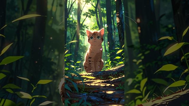 0909 (1)-копия-копия-копия-копия-копия